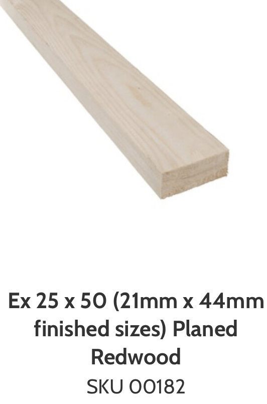 S Keeling Timber Stoke-On-Trent Ltd, All Your Timber Needs, Great ...