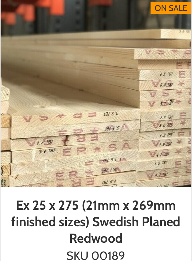 S Keeling Timber Stoke-On-Trent Ltd, All Your Timber Needs, Great ...