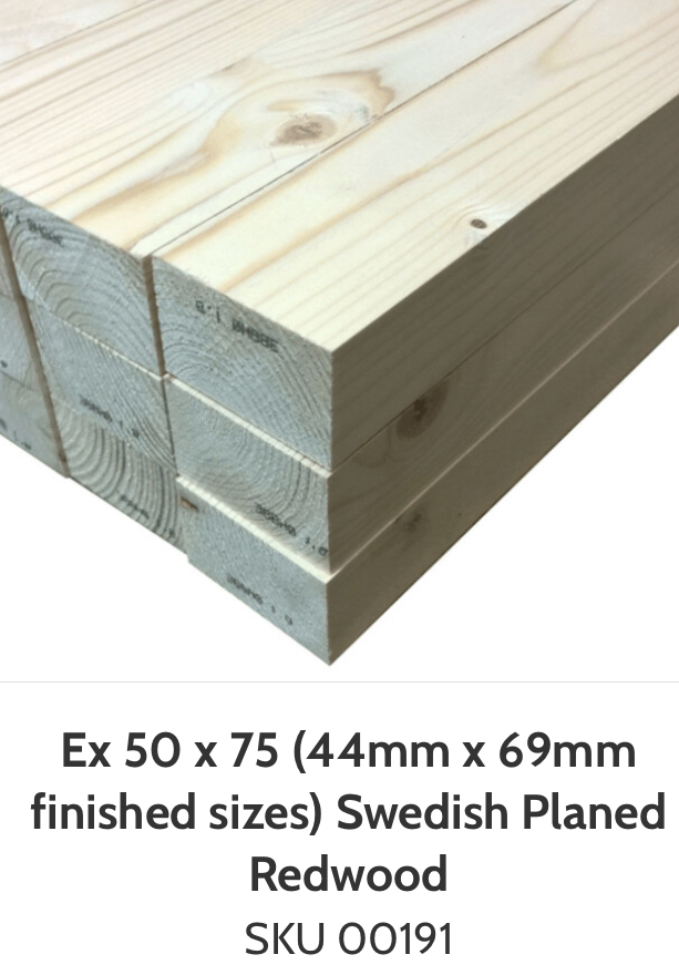 S Keeling Timber Stoke-On-Trent Ltd, All Your Timber Needs, Great ...