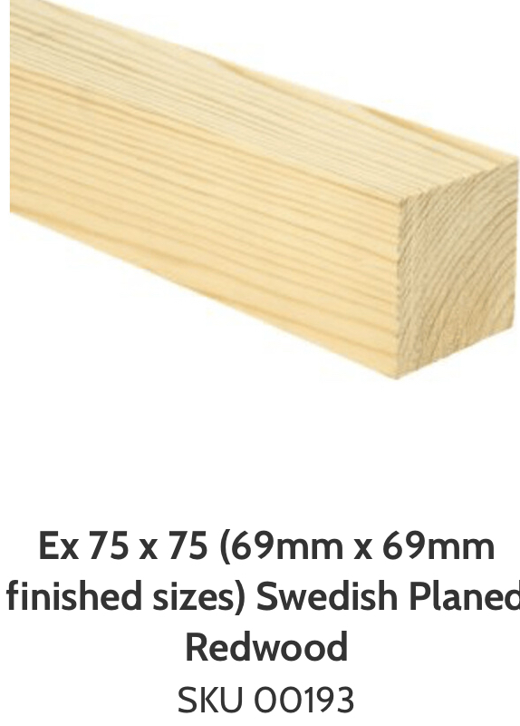 S Keeling Timber Stoke-On-Trent Ltd, All Your Timber Needs, Great ...