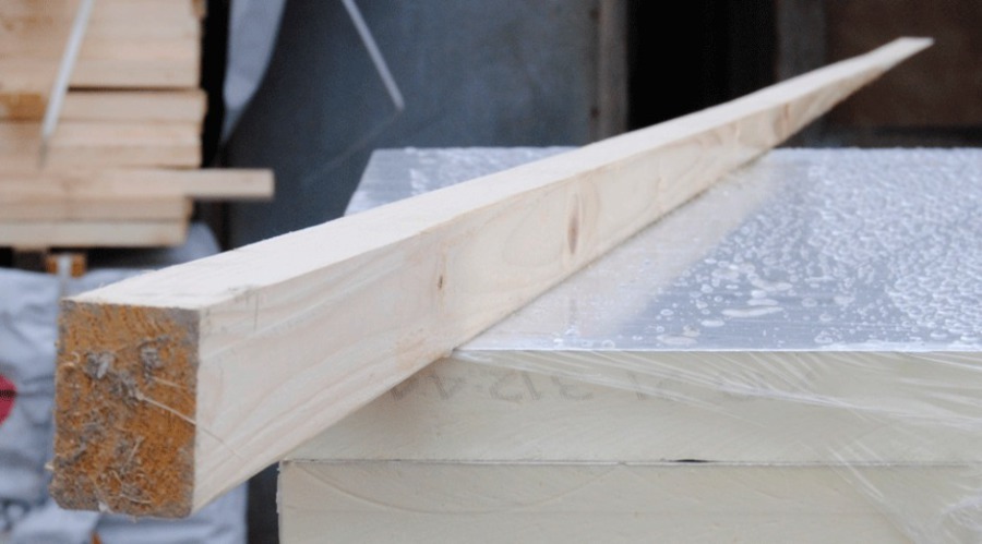 S Keeling Timber Stoke On Trent Ltd, Roofing Timber, Firring Strips ...