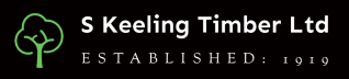 S Keeling Timber Stoke On Trent, Timber Yard Stoke, All Your Timber ...